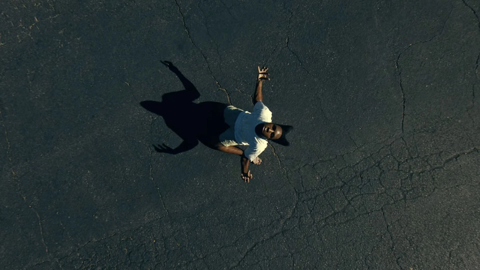 Color, Masks, and the Thin Line of Authenticity in Tyler, the Creator’s ...